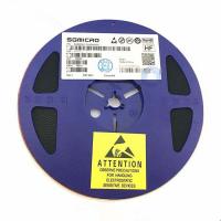China SI7006-A20-IM1R for sale