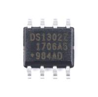 China DS1631Z+T&R for sale
