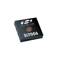 China SI7006-A20-IM1R for sale