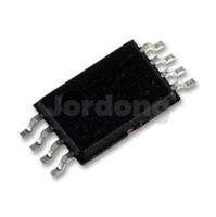 China LM75ADP,118 for sale