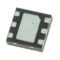 China HDC1080DMBR for sale