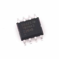 China LM95234CISD/NOPB for sale