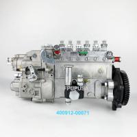 China HIH9131-000-001S for sale