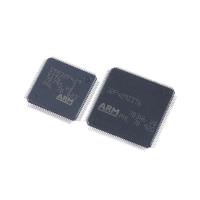 China TC77-3.3MOA for sale