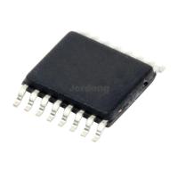 China ADT7516ARQZ for sale