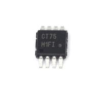 China NCT75DMR2G for sale