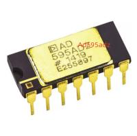 China AD595ADZ for sale