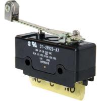 China HIH-4021-004 for sale
