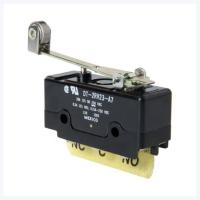 China HIH-4021-004 for sale