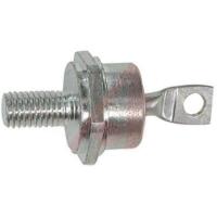 China HIH-4602-L-CP for sale