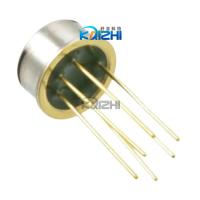 China HIH-4602-L-CP for sale