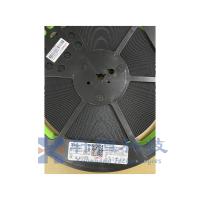 China LM96080CIMTX/NOPB for sale