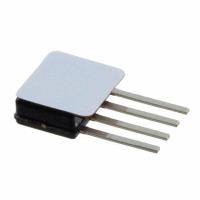China HIH9120-021-001 for sale