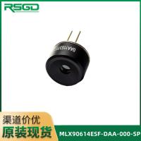 China MLX90614ESF-DAA-000-SP for sale
