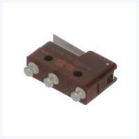 China 701-101BAB-B00 for sale