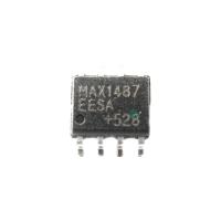 China MAX31722MUA+T for sale