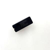 China AD595CQ for sale