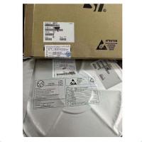 China TMP141AIDGKT for sale