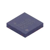 China LM94023BITME/NOPB for sale