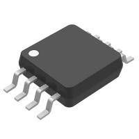China MIC384-3YMM for sale