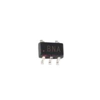 China LMT84DCKR for sale