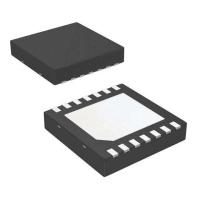 China LM95214CISD/NOPB for sale