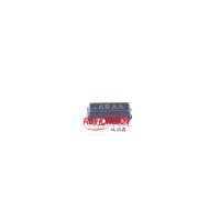 China MAX6689UP34+ for sale