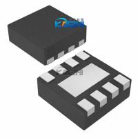 China LM70CILD-3/NOPB for sale