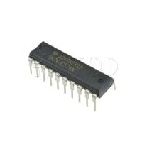 China TMP302ADRLR for sale