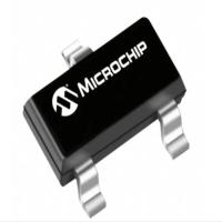 China MCP9700T-E/LT for sale