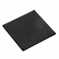 China LM70CIMM-3/NOPB for sale