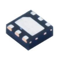 China TMP441AIDCNR for sale