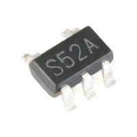 China LM335M/NOPB for sale