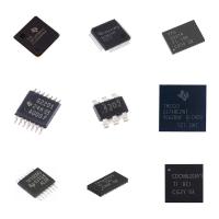 China SM72480SDE-125/NOPB for sale