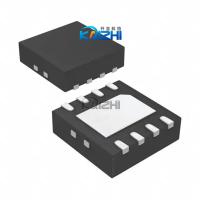 China STS-30-DIS for sale