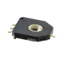 China SV01A103AEA01B00 for sale