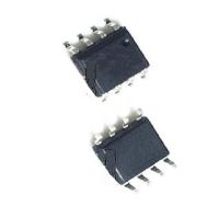 China DS75LXU+ for sale
