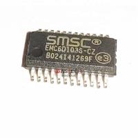 China EMC6D103S-CZC-TR for sale