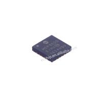 China MCP9600-E/MX for sale