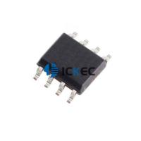 China LM75BD,118 for sale