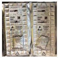 China MLX90316KDC-BCG-200-SP for sale