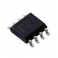 China NCT72DMNR2G for sale