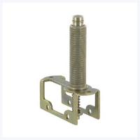 China 700-102AAB-B00 for sale
