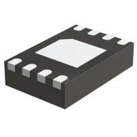 China MCP98242T-BE/MNY for sale