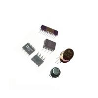 China NCT75MNR2G for sale