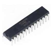 China TMP302DDRLT for sale
