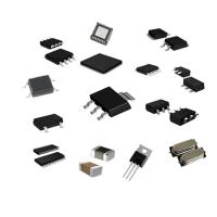 China MLX90614ESF-BCC-000-TU for sale