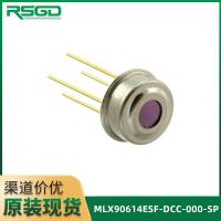 China MLX90614ESF-DCC-000-SP for sale