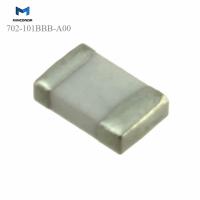 China 702-101BBB-A00 for sale