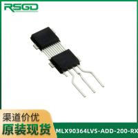 China MLX90364LVS-ADD-200-RX for sale